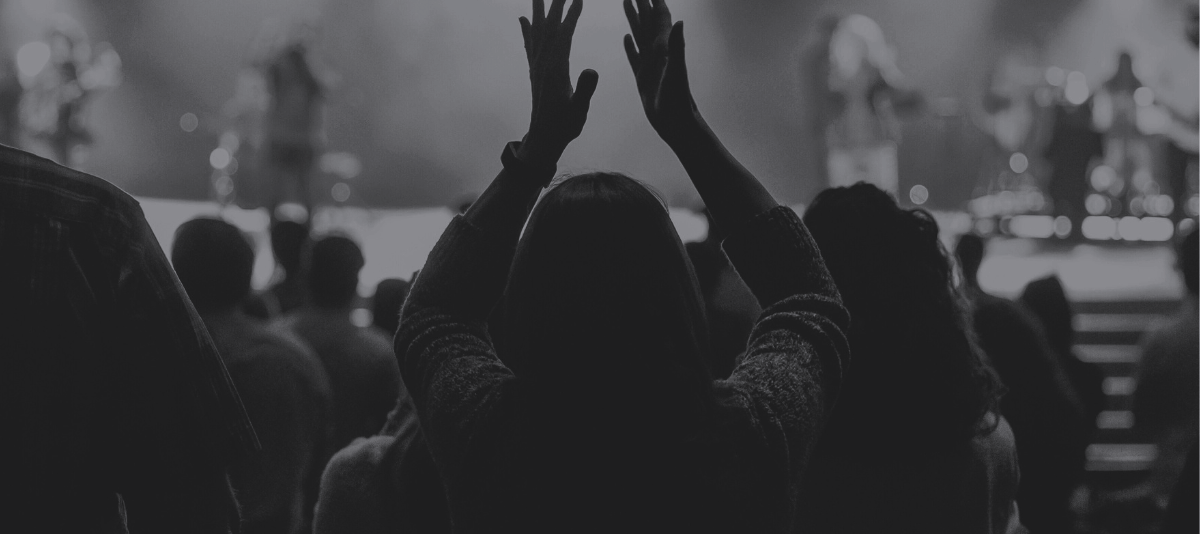 HYPE - Murray Paterson Marketing Group